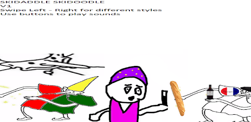 Skidaddle Skidoodle for PC - How to Install on Windows PC, Mac