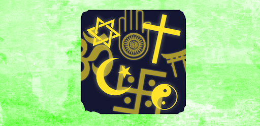 Religion Trivia for PC - How to Install on Windows PC, Mac