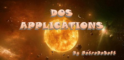 MS DOS for PC - How to Install on Windows PC, Mac