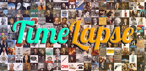 Time Lapse - history board game for the smart for PC - How to Install ...