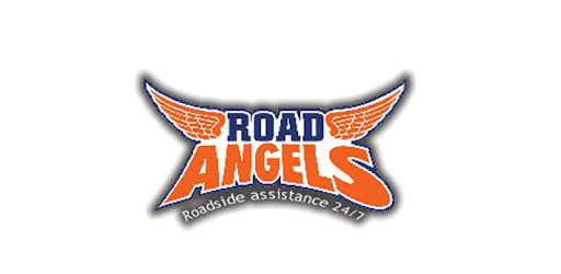 Road Angels Assist APK Download For Free