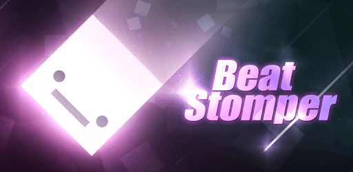 Beat Stomper for PC - How to Install on Windows PC, Mac
