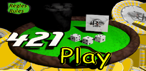 421 Réel Classique Dice Game for PC - How to Install on Windows PC, Mac