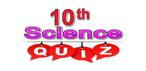 Science Quiz 10th ( SSLC ) for PC - How to Install on Windows PC, Mac