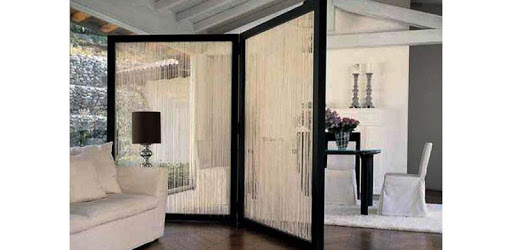 Room Divider Design Idea for PC - How to Install on Windows PC, Mac