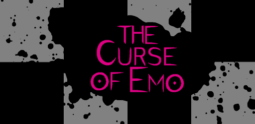 The Curse of Emo for PC - How to Install on Windows PC, Mac