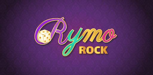 Rymo for PC - How to Install on Windows PC, Mac