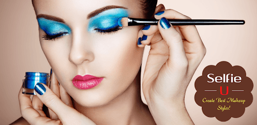 Beauty Selfies Makeup Editor for PC - How to Install on Windows PC, Mac
