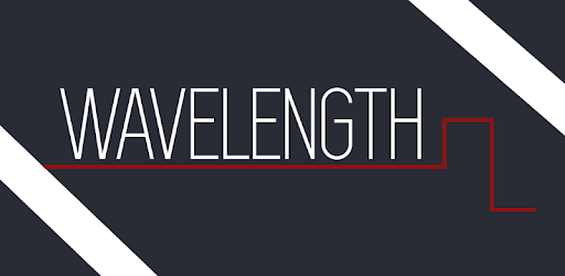 Wavelength for PC - How to Install on Windows PC, Mac