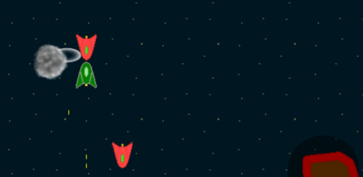 Crazy Asteroid for PC - How to Install on Windows PC, Mac