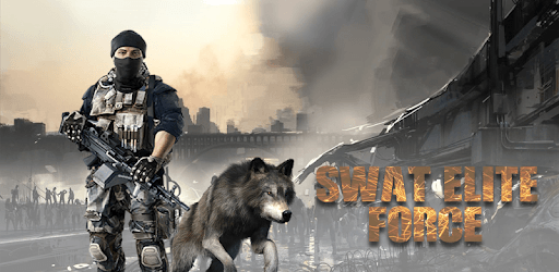 Swat Elite Force: Action Shooting Games 2018 for PC - How to Install on ...