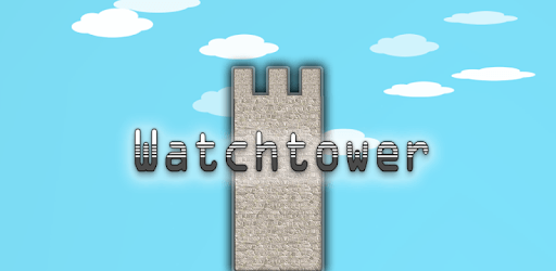 Watchtower for PC - How to Install on Windows PC, Mac