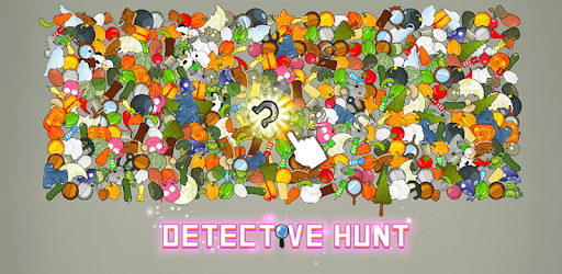 Detective Hunt for PC - How to Install on Windows PC, Mac