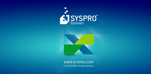 SYSPRO Espresso for PC - How to Install on Windows PC, Mac