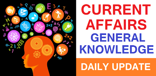 India Current Affairs 2018 GK for PC - How to Install on Windows PC, Mac
