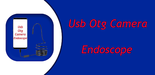 usb otg camera endoscope for PC - How to Install on Windows PC, Mac