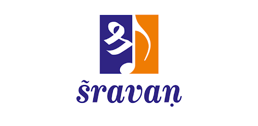 Sravan for PC - How to Install on Windows PC, Mac