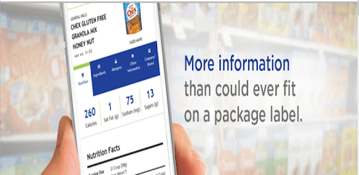 SmartLabel for PC - How to Install on Windows PC, Mac