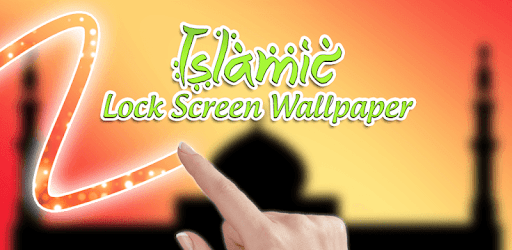 Islamic Lock Screen Wallpaper for PC - How to Install on Windows PC, Mac
