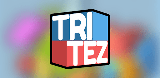 Tritez for PC - How to Install on Windows PC, Mac