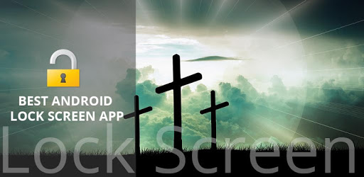 Jesus Christ Lock Screen for PC - How to Install on Windows PC, Mac