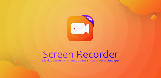 Screen Recorder - Display Recorder for PC - How to Install on Windows ...