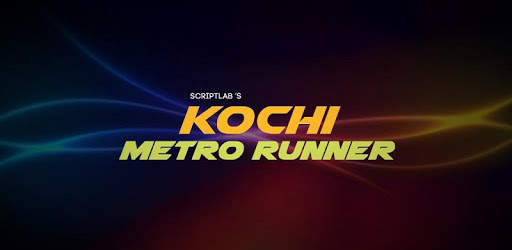 Kochi Metro Runner for PC - How to Install on Windows PC, Mac