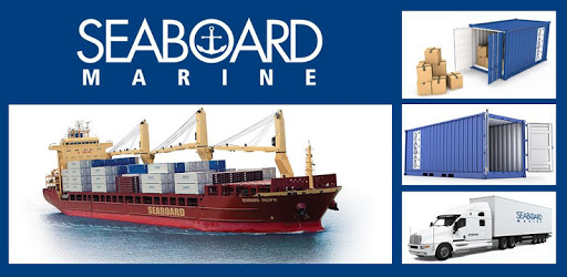 Seaboard Marine LTD. for PC - How to Install on Windows PC, Mac