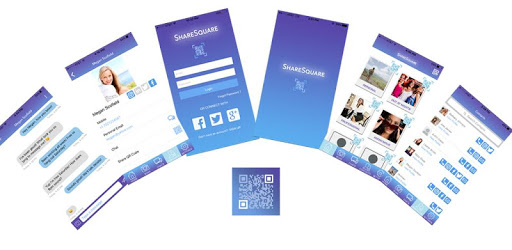 Sharesquare for PC - How to Install on Windows PC, Mac