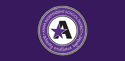 Anna ISD for PC - How to Install on Windows PC, Mac