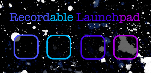 Recordable Launchpad for PC - How to Install on Windows PC, Mac