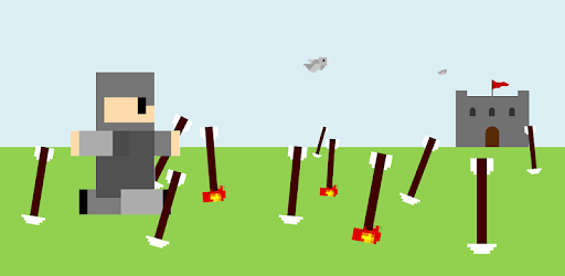 Avoid Arrow for PC - How to Install on Windows PC, Mac