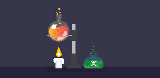 ChemEx 3D Lite - Chemistry App for PC - How to Install on Windows PC, Mac