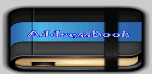AddressBook for PC - How to Install on Windows PC, Mac