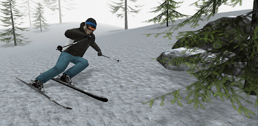 Alpine Ski III for PC - How to Install on Windows PC, Mac