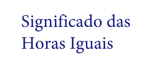 Meaning of Equal Hours for PC - How to Install on Windows PC, Mac