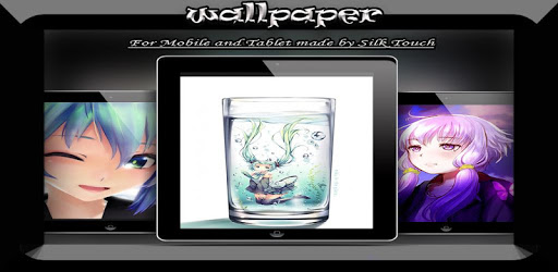 Miku Wallpaper HD for PC - How to Install on Windows PC, Mac