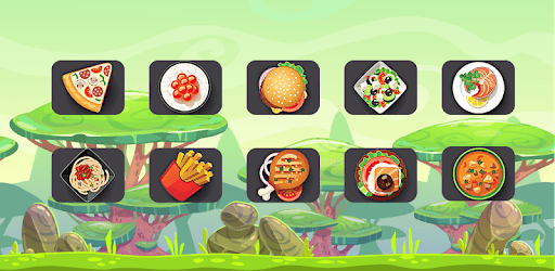 Find The Pairs - Memory Training - Memory Games for PC - How to Install ...