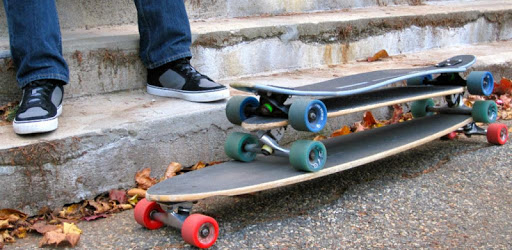 How to Skateboard for PC - How to Install on Windows PC, Mac