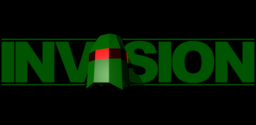 Invasion for PC - How to Install on Windows PC, Mac