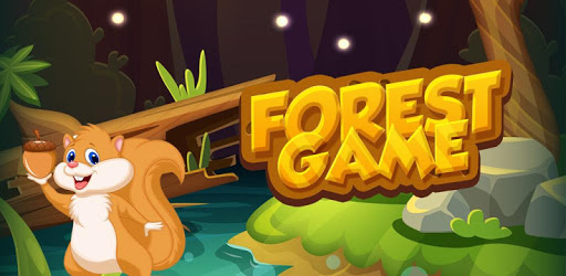 Forest Rescue 2 for PC - How to Install on Windows PC, Mac