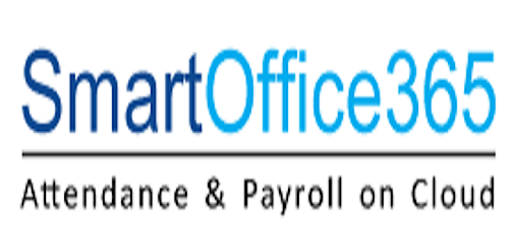 SmartOffice Attendance & Payroll for PC - How to Install on Windows PC, Mac
