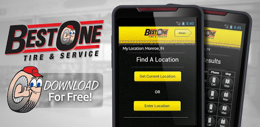 Best One Tire for PC - How to Install on Windows PC, Mac