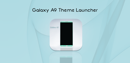 A9 Theme Launcher for PC - How to Install on Windows PC, Mac