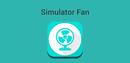 Fan Simulator for PC - How to Install on Windows PC, Mac