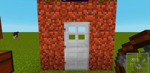 Secret Rooms Mod for Minecraft for PC - How to Install on Windows PC, Mac