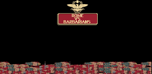 Rome vs Barbarians for PC - How to Install on Windows PC, Mac