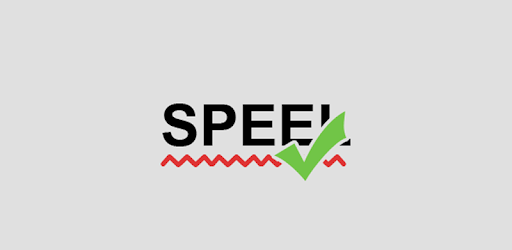 Spell it Right- Spell Checker for PC - How to Install on Windows PC, Mac
