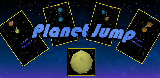 Planet jump for PC - How to Install on Windows PC, Mac