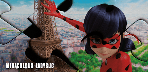 Ladybug Puzzle Game for PC - How to Install on Windows PC, Mac